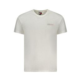 Tommy Hilfiger Rundhals-T-Shirt