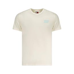 Tommy Hilfiger Tommy Jeans Klassisches Rundhals-T-Shirt
