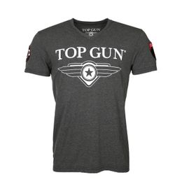 Top Gun T-Shirt TG20191004