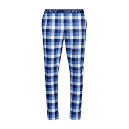 Skiny Hose