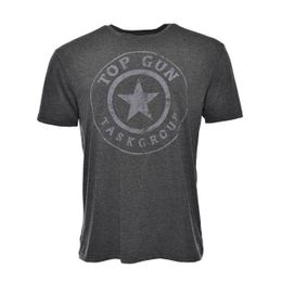 Top Gun T-Shirt TG20212110