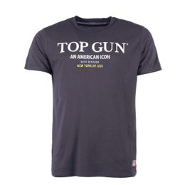 Top Gun T-Shirt TG20213002