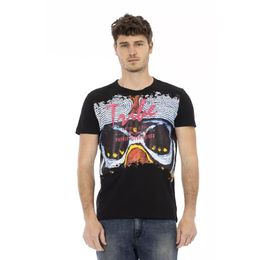 Tribe Papua-Neuguinea T-Shirt