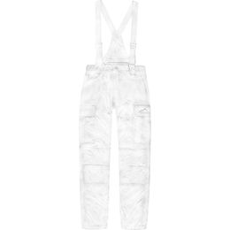 normani OUTDOOR SPORTS Herren Thermohose Aoraki