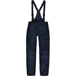 normani OUTDOOR SPORTS Herren Thermohose Aoraki