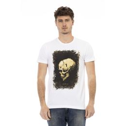 Trussardi Action T-Shirt M&auml;nner