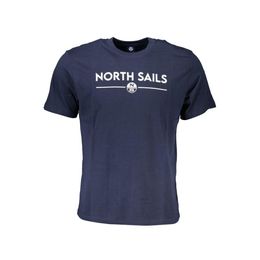North Sails Tshirt Ns Tshirt