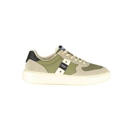 Blauer USA Sneaker im Casual-Stil