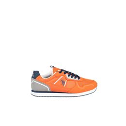 U.S. Polo Assn. Schuhe
