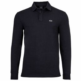Armani Exchange Polohemd