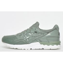 asics Tiger Gel Lyte V M&auml;nnlich
