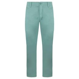 Under Armour Unter Amour Golf verj&uuml;ngter Bein hellgr&uuml;ne Herren Chino Bottoms 1306326 707
