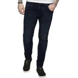 ETO | Herren Designer Skinny Jeans