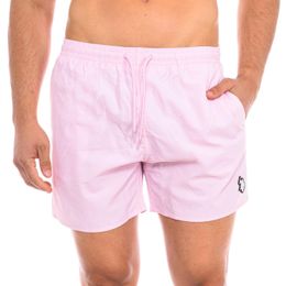 U.S. Polo Assn. Boxer-Badeanzug 68128 M&auml;nner