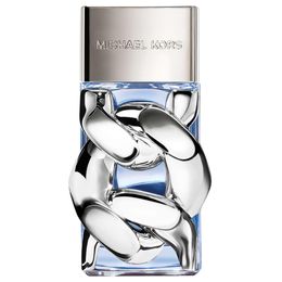Michael Kors Pour Homme Eau de Parfum 100ml f&uuml;r M&auml;nner