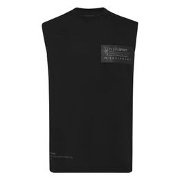 Plein Sport Tanktop