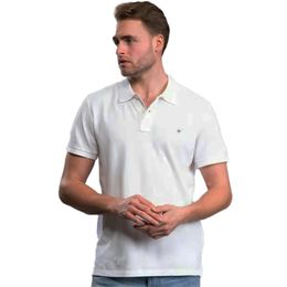 Gant | Herren Original Polohemd
