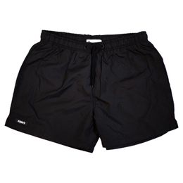 Super B SW2501 Herren Badeshorts