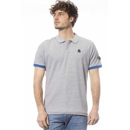 Invicta Poloshirt M&auml;nner