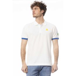 Invicta Poloshirt M&auml;nner