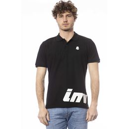 Invicta Poloshirt M&auml;nner