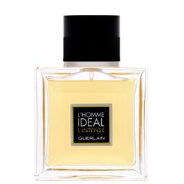 Guerlain L'Homme Id&eacute;al L'Intense Eau de Parfum f&uuml;r M&auml;nner 50ml