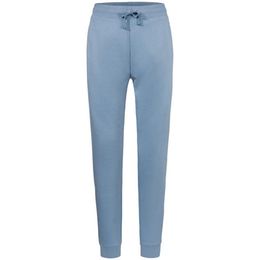 Russel Athletic Russell - "Authentic" Jogginghosen f&uuml;r Herren (Graublau)