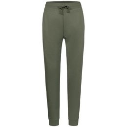 Russel Athletic Russell - "Authentic" Jogginghosen f&uuml;r Herren (Olivgr&uuml;n)