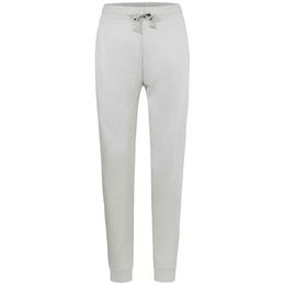 Russel Athletic Russell Herren Authentic Jogging Hose (Urban Grau)