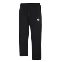 Umbro - Jogginghosen f&uuml;r Herren - Rugby (Schwarz)