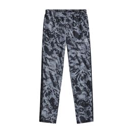 Umbro - Trainingshose f&uuml;r Herren (Schwarz Tarnung)