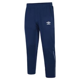 Umbro - Sporthosen f&uuml;r Herren - Rugby (Marineblau)