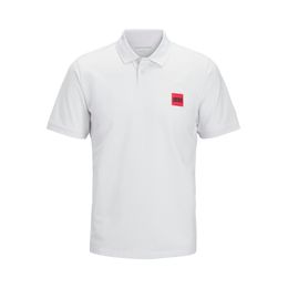 Jack & Jones Jack & Jones Poloshirt
