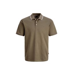 Jack & Jones Jack & Jones Poloshirt