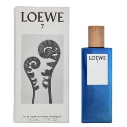 Loewe 7 Pour Homme Edt Spray.
