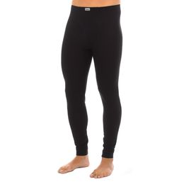 Termaltech A041X lange Unterhosen f&uuml;r M&auml;nner