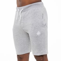 Herren-Fleece-Turnhosen