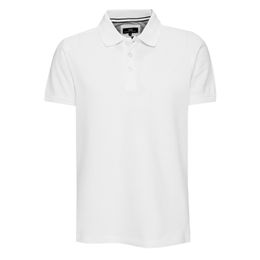 Rusty Neal Polo Pique Shirt Regular Fit