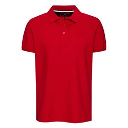 Rusty Neal Polo Pique Shirt Regular Fit