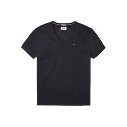 Tommy Hilfiger Jeans Herren T-Shirt