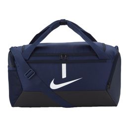 Nike - Reisetasche "Academy" (Marineblau)