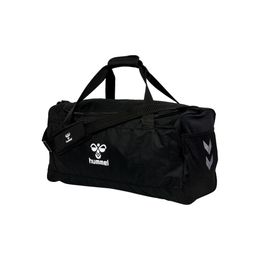 Hummel Reisetasche