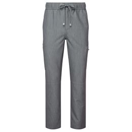 Premier - Cargo-Hose f&uuml;r Herren (Dynamograu)