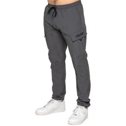 Kruze | Herren Utility Cargo-Hose