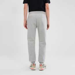 Ellesse - "Cravo 2" Jogginghosen f&uuml;r Herren (Hellgrau)