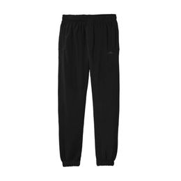 Ellesse - "Orvinio" Jogginghosen f&uuml;r Herren (Schwarz)