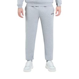 Ellesse - "Sirtori" Jogginghosen f&uuml;r Herren (Hellgrau Mergel)