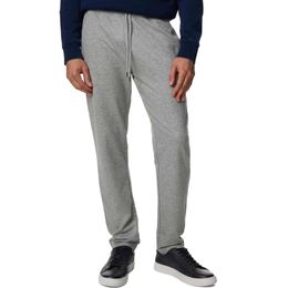 Kruze | Herren Jogger mit offenem Saum