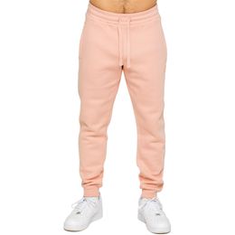 Enzo | Herren Jogger mit normaler Passform