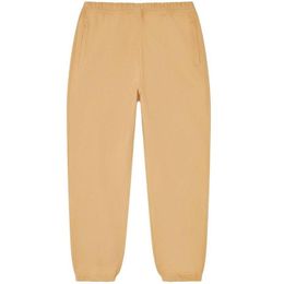 Fred Perry - Jogginghosen f&uuml;r Herren (Beige)